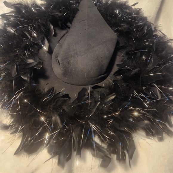 Accessories | Witches Hat | Poshmark